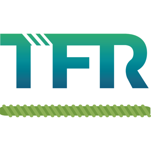 GFRP Rebar วัสดุทดแทนเหล็กเส้นมาตรฐาน มอก.
